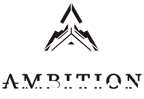 Ambition Tattoo Supply
