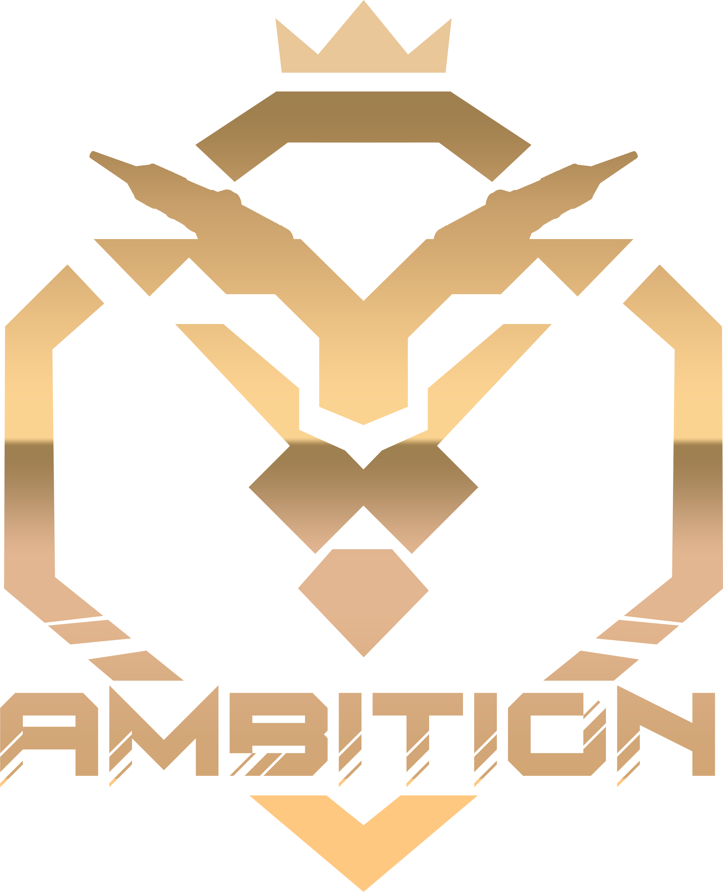 Wireless Tattoo Battery - Tattoo Power Supplies